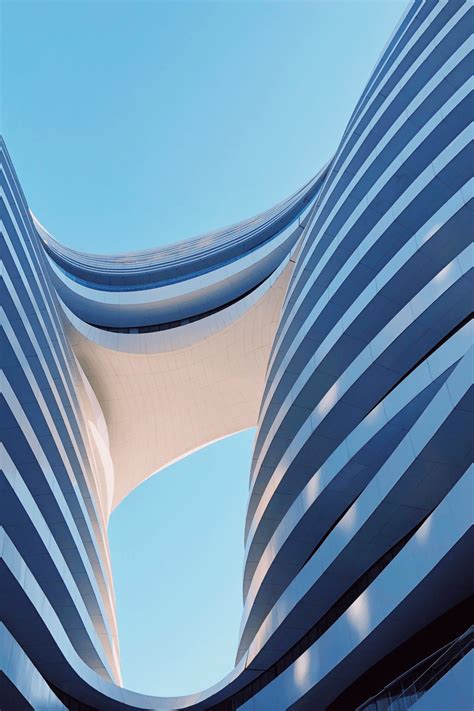 HOOPS Native Platform Develop Advanced D Software For Desktop And