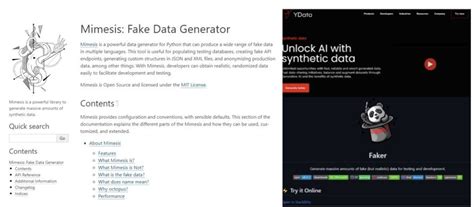 Examples Nsfocus Inc A Global Network And Cyber Security Leader Protects Enterprises And