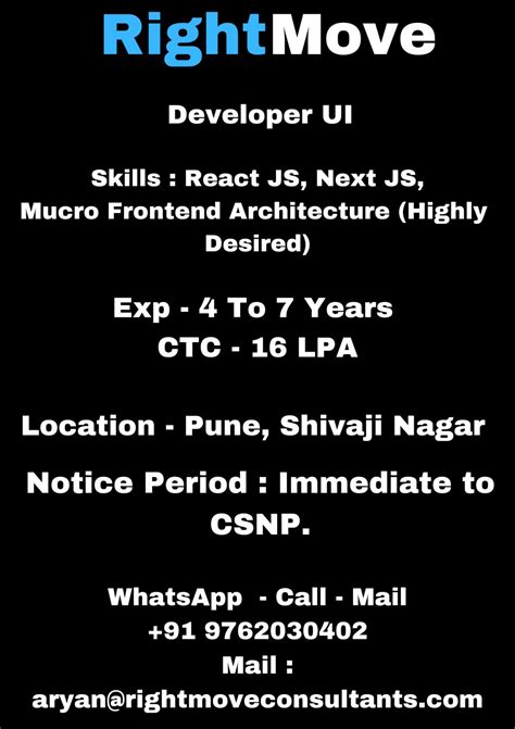 aryan c on linkedin reactjs nextjs mfa microfrontendarchitecture