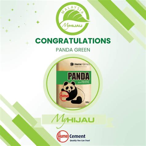 Unitrade Industries Berhad On Linkedin Unitrade Unitradeindustries Unitradeindustriesberhad