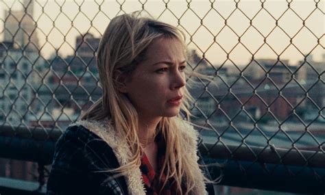 Blue Valentine 2010