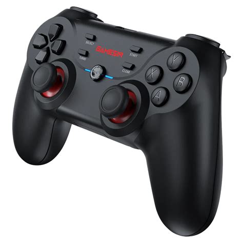 Buy GameSir T S Multi Platform Wireless Game Controller GAMESIR T S PC Case Gear Australia