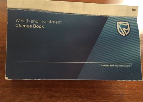 The Highest Amount You Can Pay By Cheque In SA To Drop Steeply In 2020