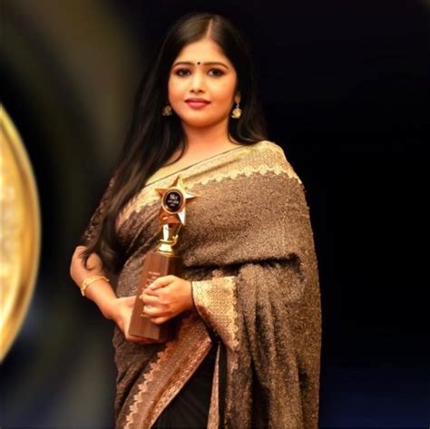 Manahara Kurunduwatta