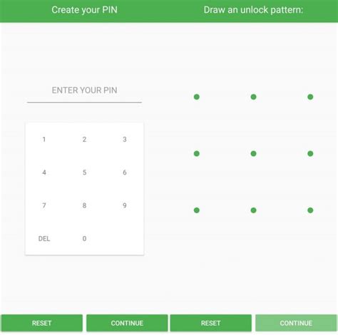 How To Hide Apps On Android
