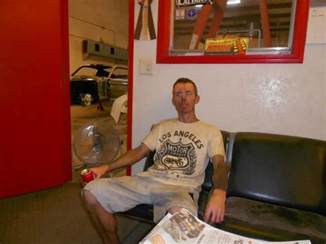 Build Thread 1967 Dynacorn Fastback Page 3 Mustang Forums At Stangnet