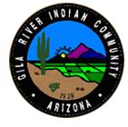 Gila River Indian Community Logo