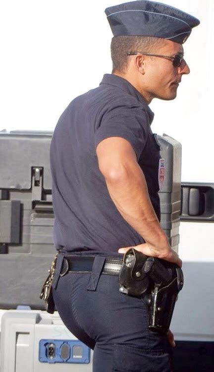 Post 151733441887 Super Tumbex