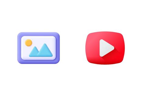 Videostep By Step Tutorial For Crafting Stunning Photo Collages On Your Iphone