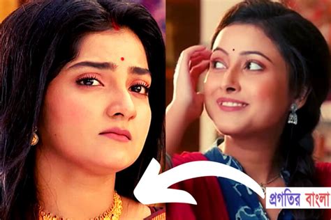 পিলু ধারাবাহিকের জায়গা নিতে পারে ‘নিম ফুলের মধু Progotir Bangla