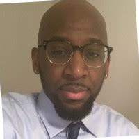William Smith Sales And Customer Relations Linkedin