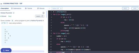 Sandhya S On Linkedin Day30 100daysofcodechallenge Python Nextwave