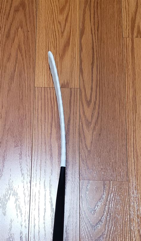 Pattern Database The Stick Guru