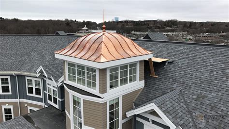 What Is A Cupola Roof At Joseph Park Blog