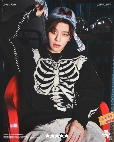 Kim Seung Min Ким Сынмин Фотография 85 из 134 ВКонтакте