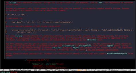 any way to disable these giant hovering info boxes that show up when using lsp java r emacs