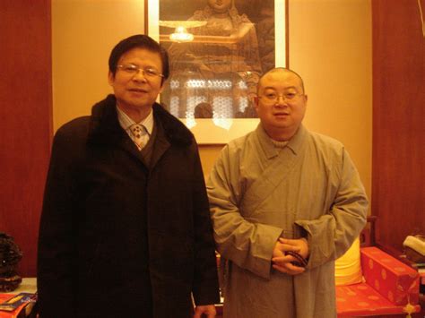 武汉秘书速记进修学院图册 360百科