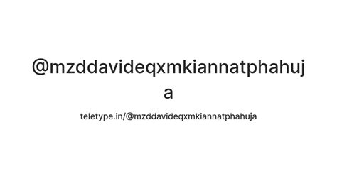 📙 [pdf] Read Object Oriented Software Construction Book Cd Rom 2nd Edition By Bertrand Meyer