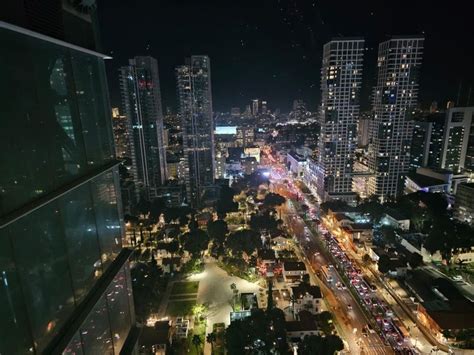 🚀 Meetup Recap The Hidden Threats In Ai And Genai Security 🚀 Ehud Suryano