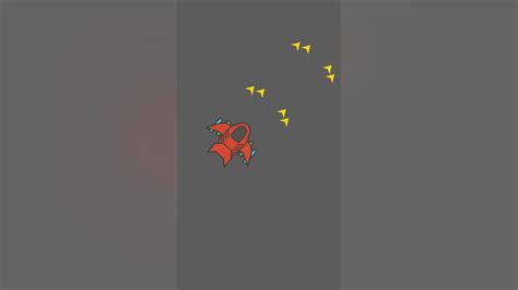 How To Spawn Objects Or Enemies In Godot Updated Youtube