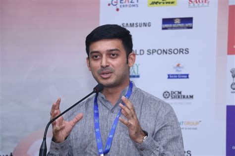 ajay kashyap on linkedin g20 y20