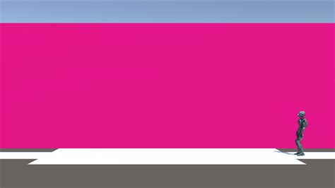 Decestia Gamedev On Twitter Progress On My Oddworld Inspired Uni