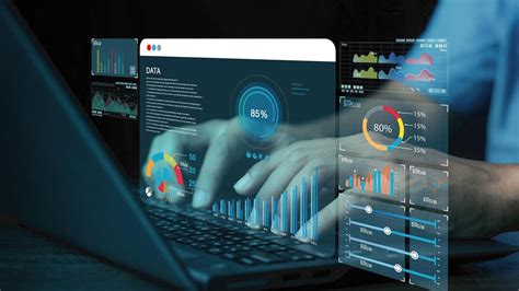 Infor Announces New Developer Portal And Program
