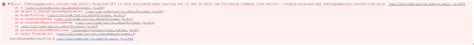 todos from file doesn t show up correctly · issue 276