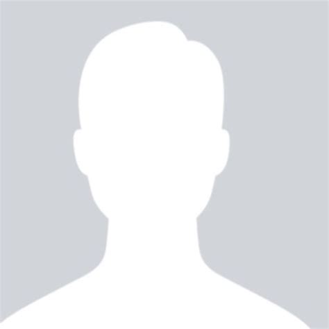 Sydneys Closet Syd Jackson Poshmark