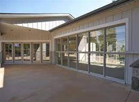 Storefront Glass Repair Toronto And Gta Ontario Emergency Glass Replacement