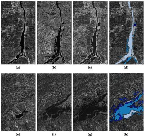 remote sensing special issue analysis of multi temporal remote