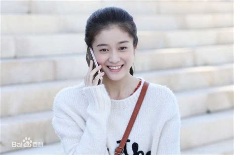精选张雪迎 Sophie 在我的继父是偶像饰演康妮中的图册 万佳直播吧
