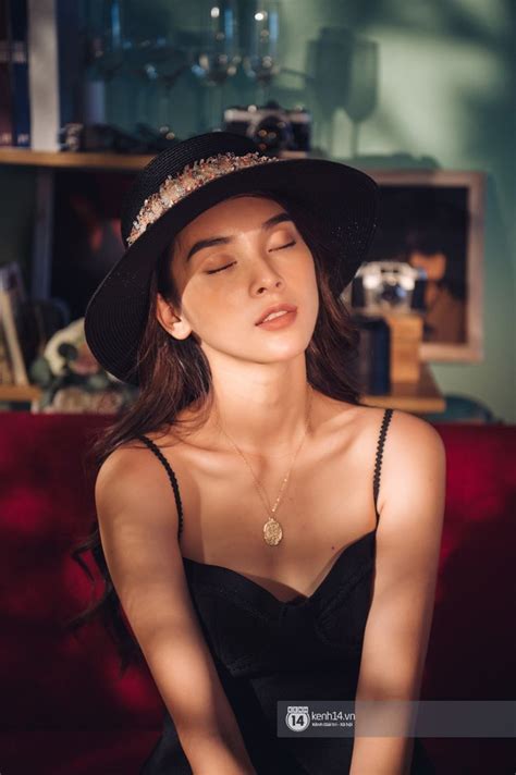 Quynh Luong