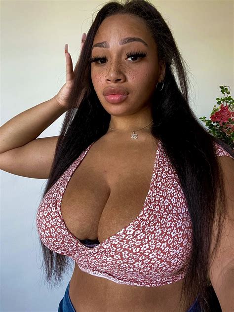 lexxiibaebie shesfreaky