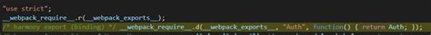 Asp Net Core Debug React TypeScript In VS Code Stack Overflow