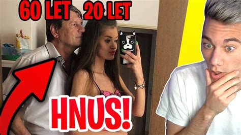 NejstupidnĚjŠÍ Influencerka V Česku🤔 Youtube