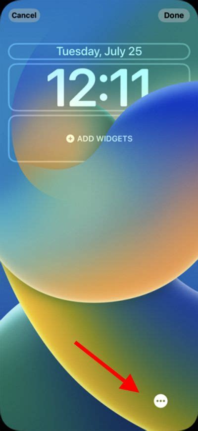 How To Fix Parallax Effect Not Working On Ios