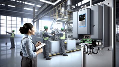 Como Funciona Um Inversor De Frequência Descubra Agora Portal A Verdade