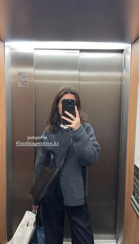 Style에 있는 Emily Dombrowski님의 핀 스타일