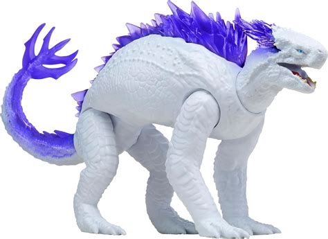 Godzilla X Kong 11 Giant Shimo Figure By Playmates Toys