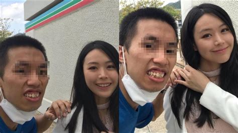 美女主播遇狂粉合照「搭肩性騷！」被起底癡漢慣犯 她「1舉動」被讚爆 娛樂星聞