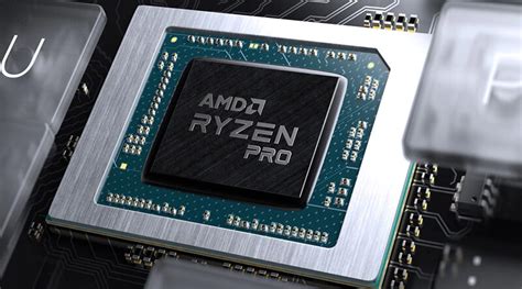 AMD trae su apuesta para cómputo empresarial Canales TI