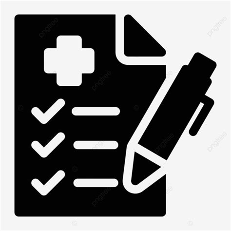 Report Document Illustration Report Vector Document Illustration Report Illustration