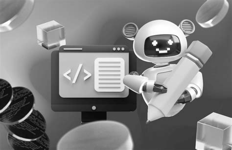 ai in software development use cases workflow and challenges qodo