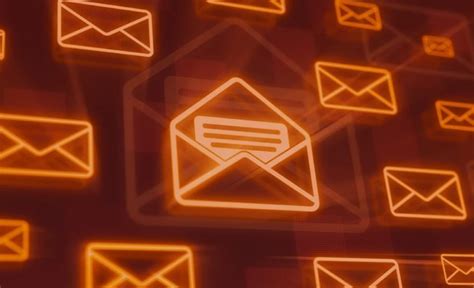 How To Not Get Bombarded By Emails From Substack By Revy
