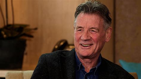 Prime Video The Meaning Of Monty Python