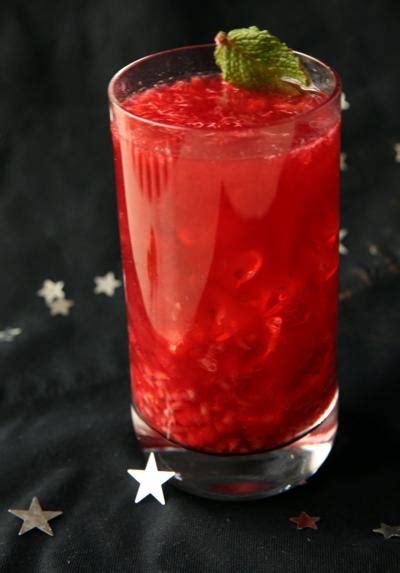 Recipe Eclipse Cocktail