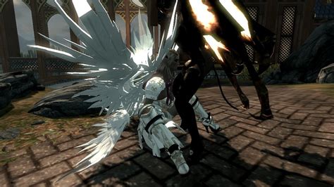 Vspc Lets Talk About This Is What We Are Doing Here Loverslab