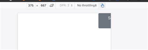 How To Get A Responsive Layout Dash Python Plotly Community Forum