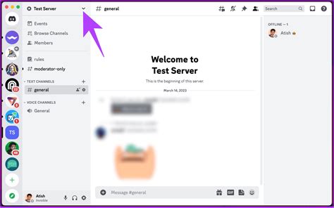 How To Ban Or Unban Someone On Discord Guiding Tech